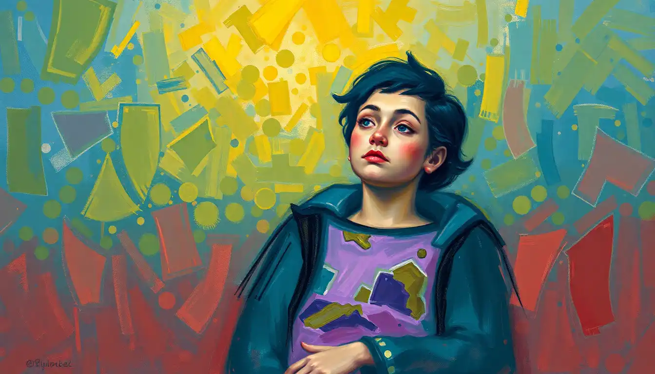 iPads for Autism: Apps, Benefits, and Strategies