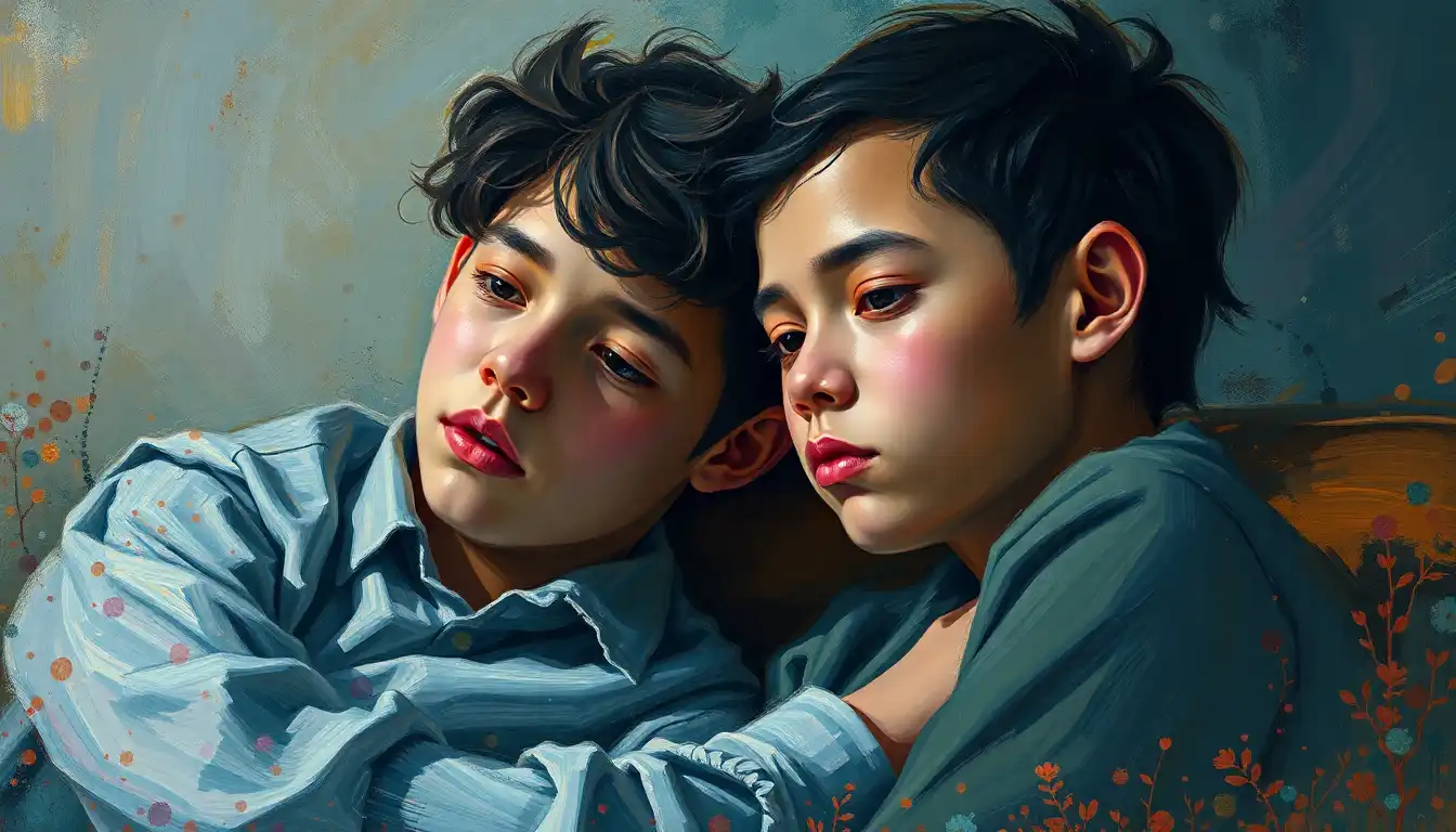 ADHD vs ADD: Understanding Differences and Severity