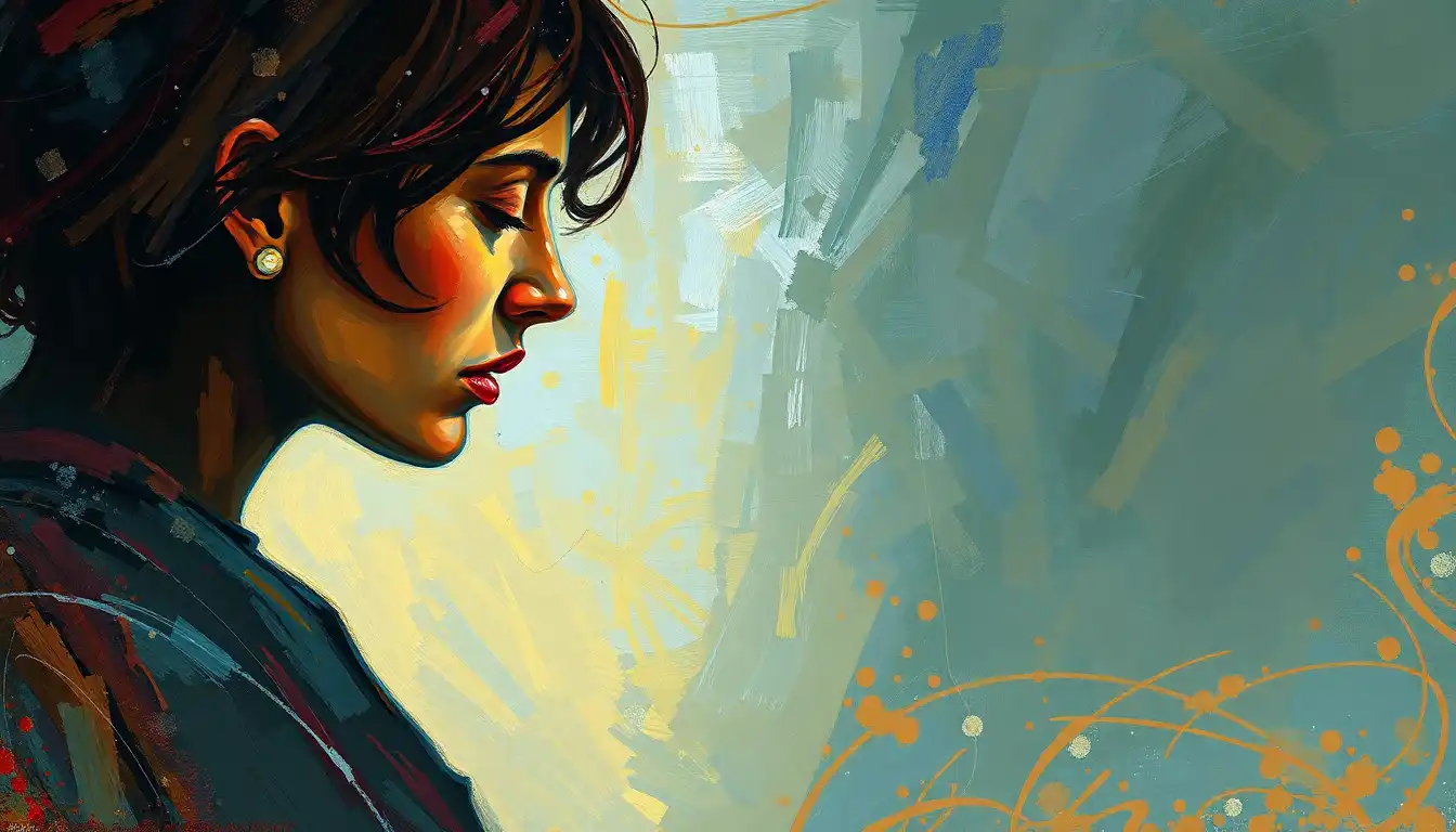 Anger as a Coping Mechanism: Emotional Defense Explored