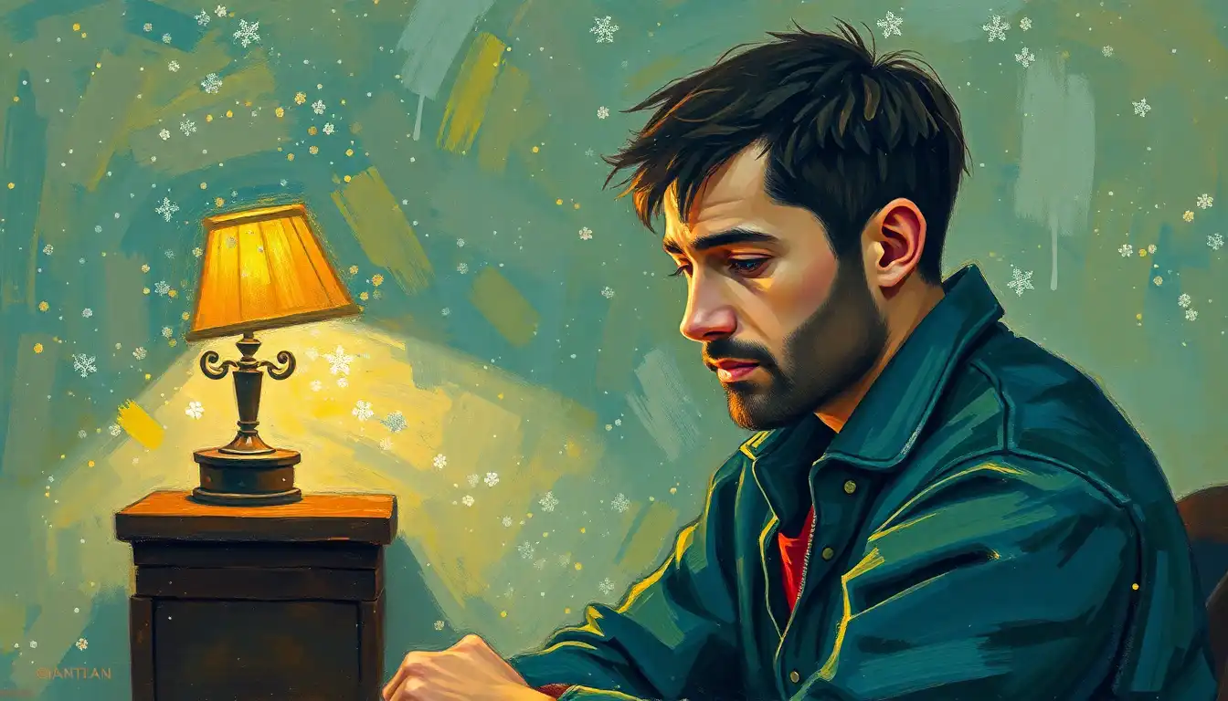 Routine for ADHD: Benefits and Strategies Explored