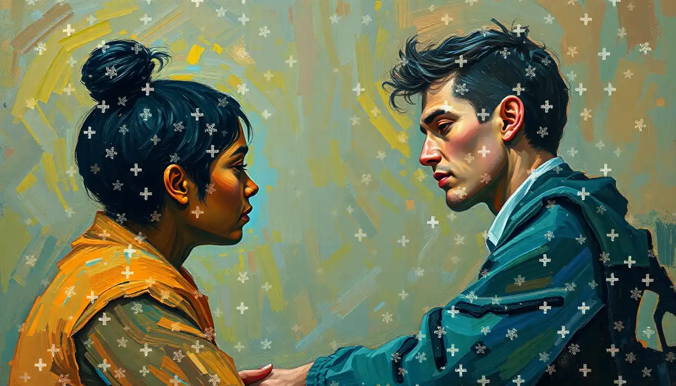 Joint Attention in Autism: Critical Social Development Skills