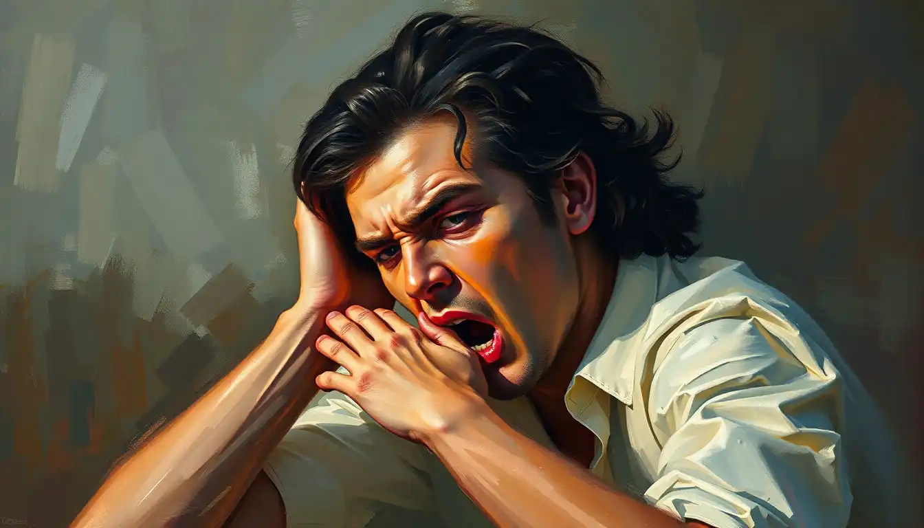 Justified Anger: Validating and Expressing Emotions Effectively