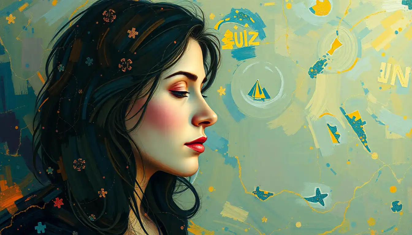 Late Diagnosed Autism in Women: Discovery and Understanding