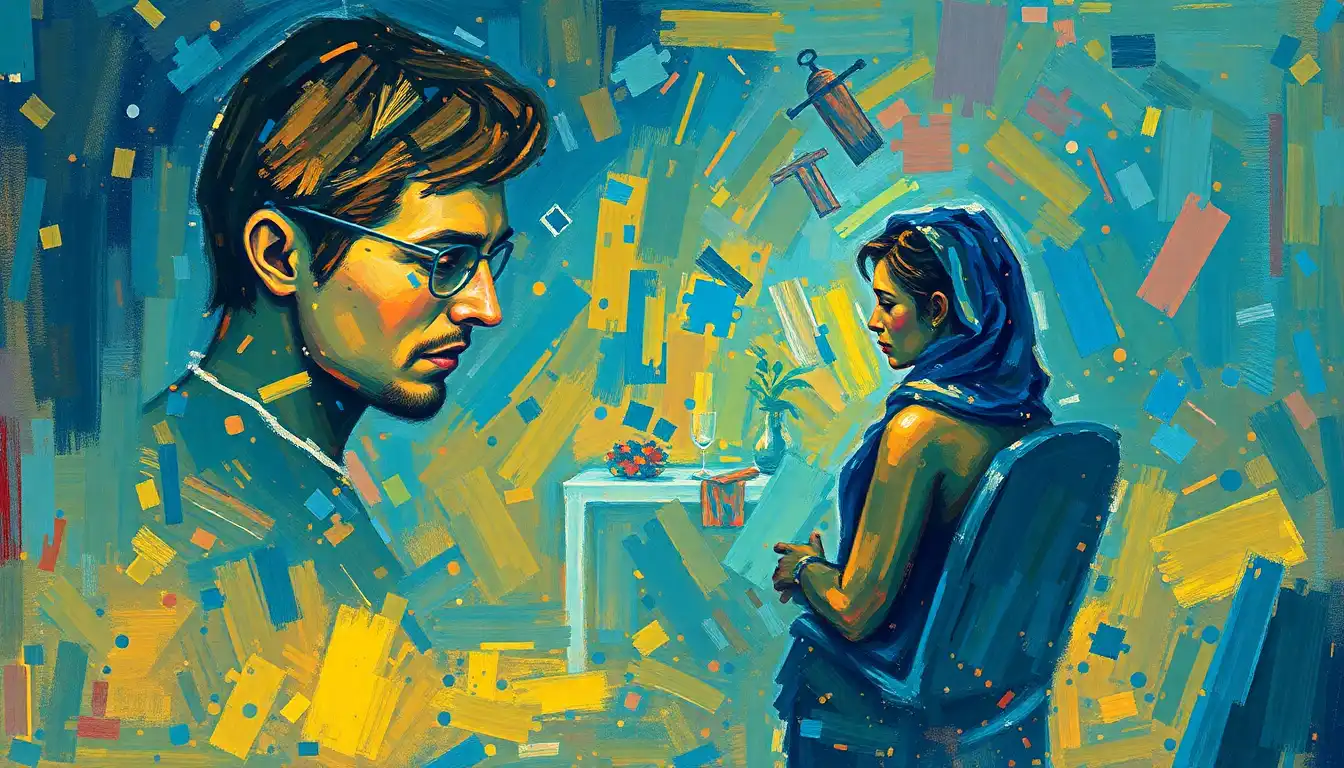 Level 2 Autism: Disability Rights and Support