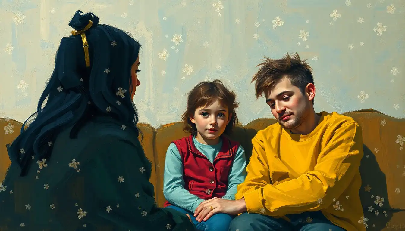 Autistic Characters: Representation Across Entertainment Media