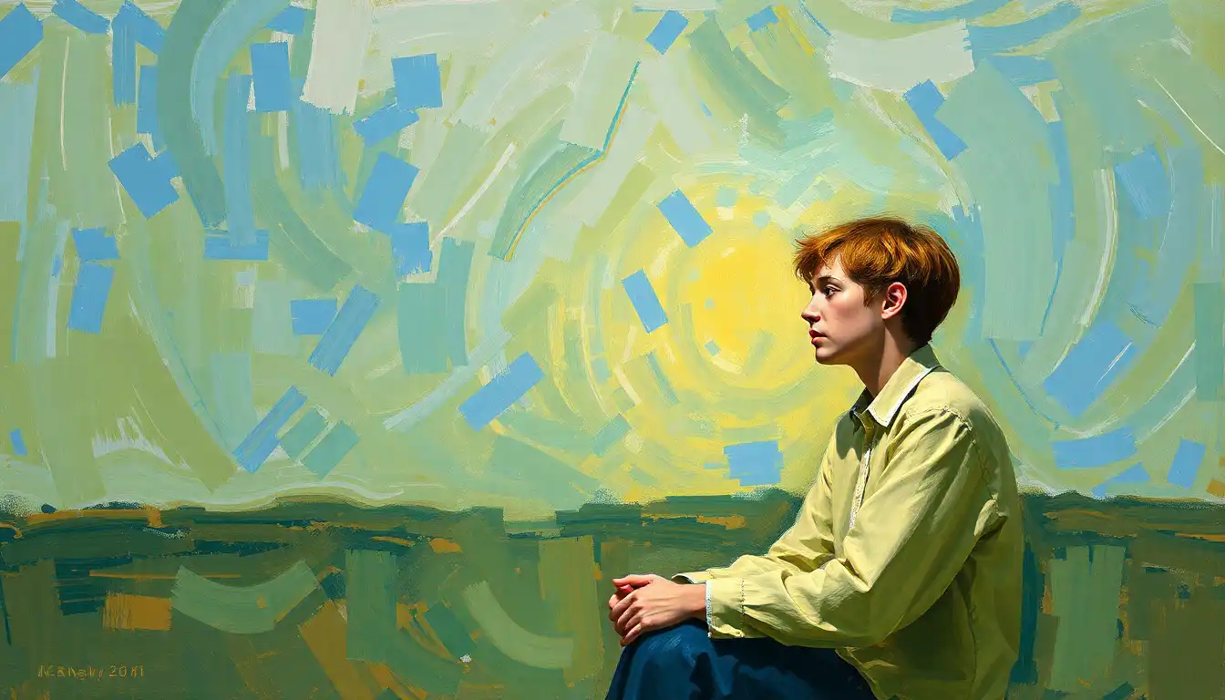 Low Functioning Aspergers: Challenges and Support Strategies