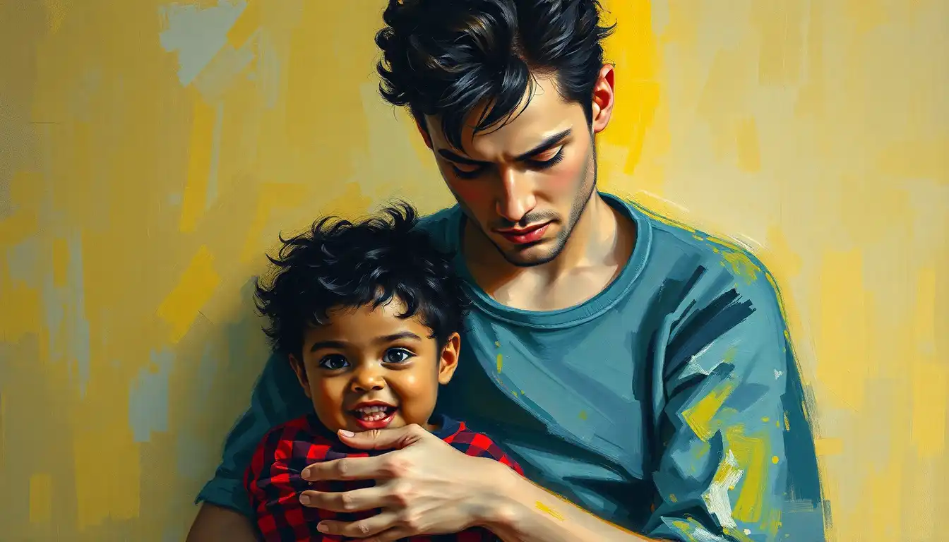 Low Support Needs Autism: Recognition and Empowerment