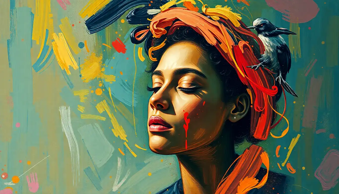 Mad Pride: Revolutionizing Mental Health Perspectives Globally