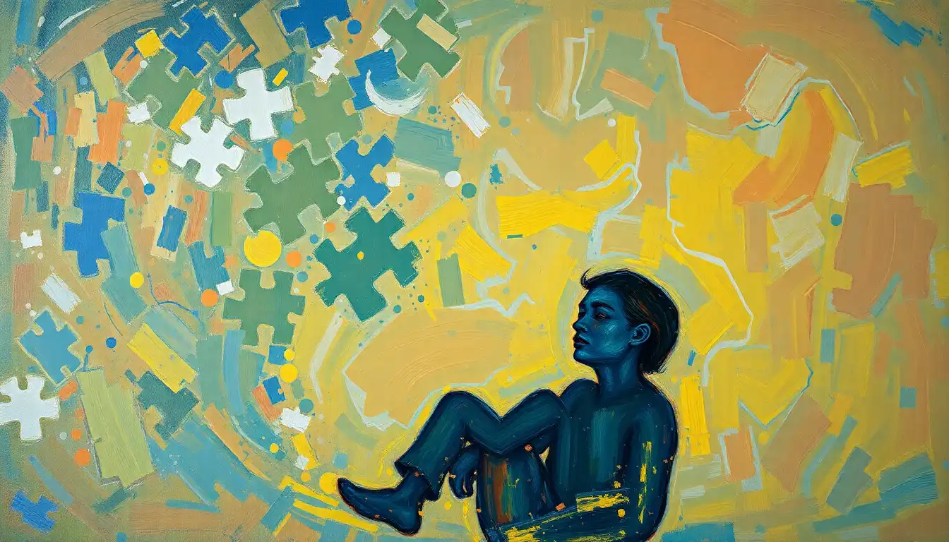 Magnetic Resonance Therapy for Autism: Brain Treatment Options