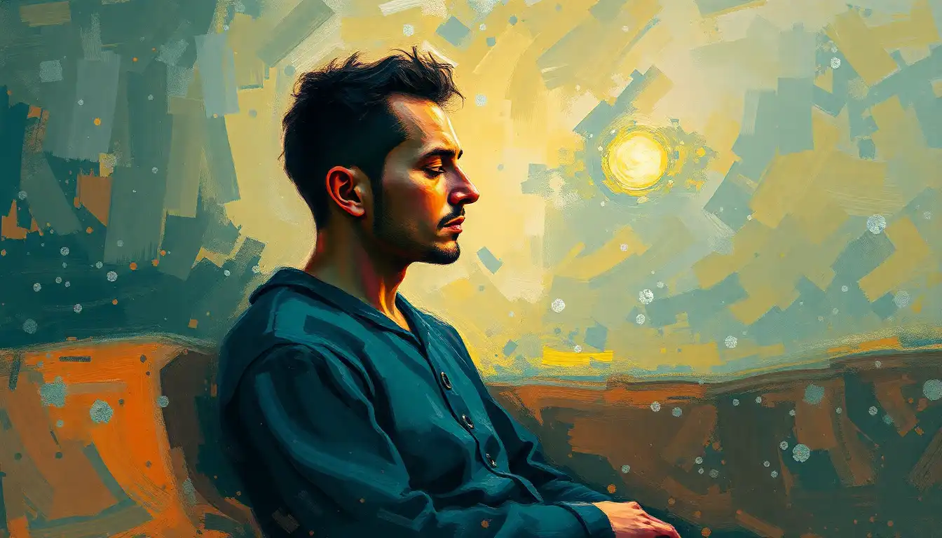 Managing Major Neurocognitive Disorder with Behavioral Disturbance