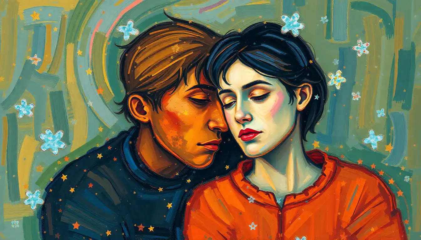 Mild Autism: Understanding Terminology and Diagnostic Labels