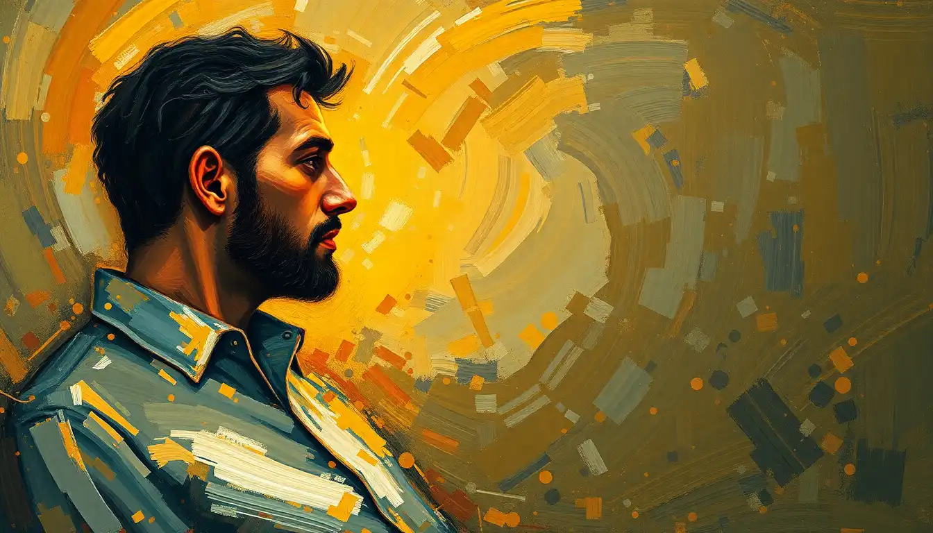 Moderate BPD: Recognition, Management, and Recovery