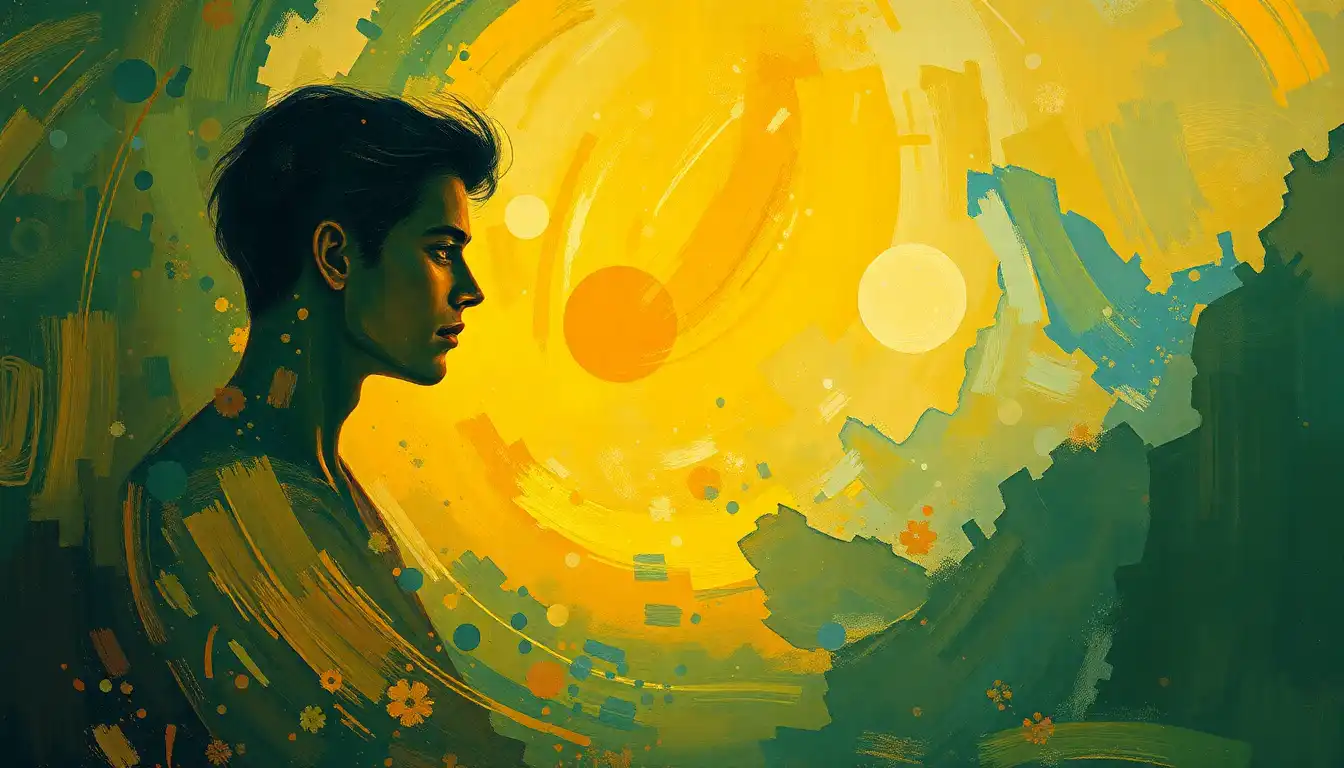 Mood Assessment: Essential Tools for Mental Health