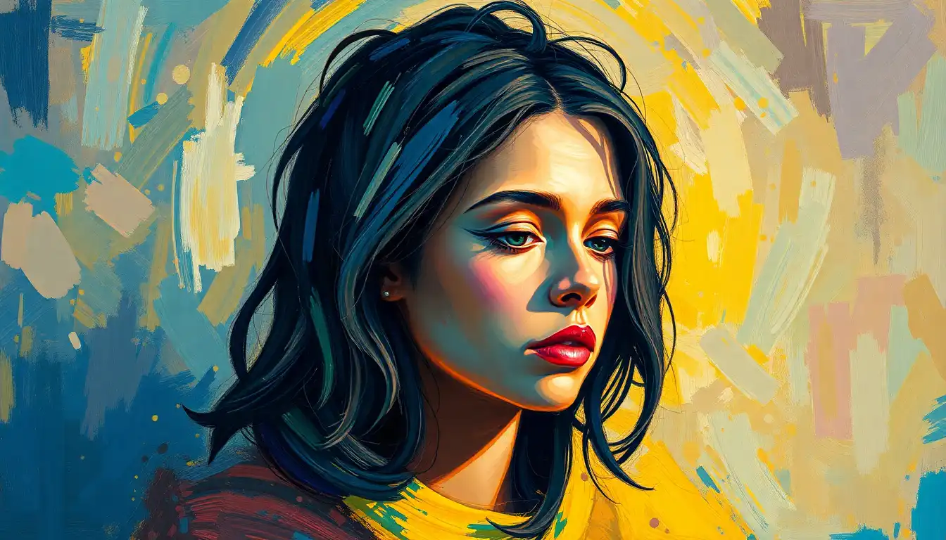 Most Autistic Names: Preferences in the Autism Community