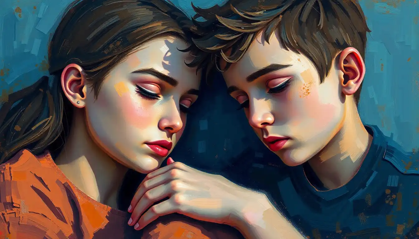 Level 1 Autism: Characteristics and Support Strategies