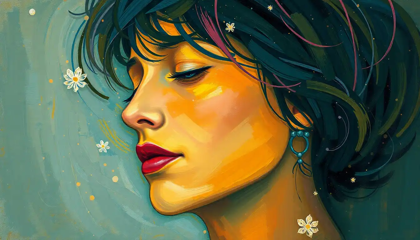 Music and Emotion: The Science of Feeling Songs
