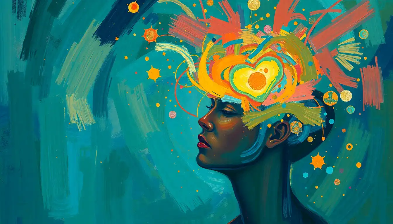 Neuroplasticity Exercises for ADHD: Brain Training Techniques