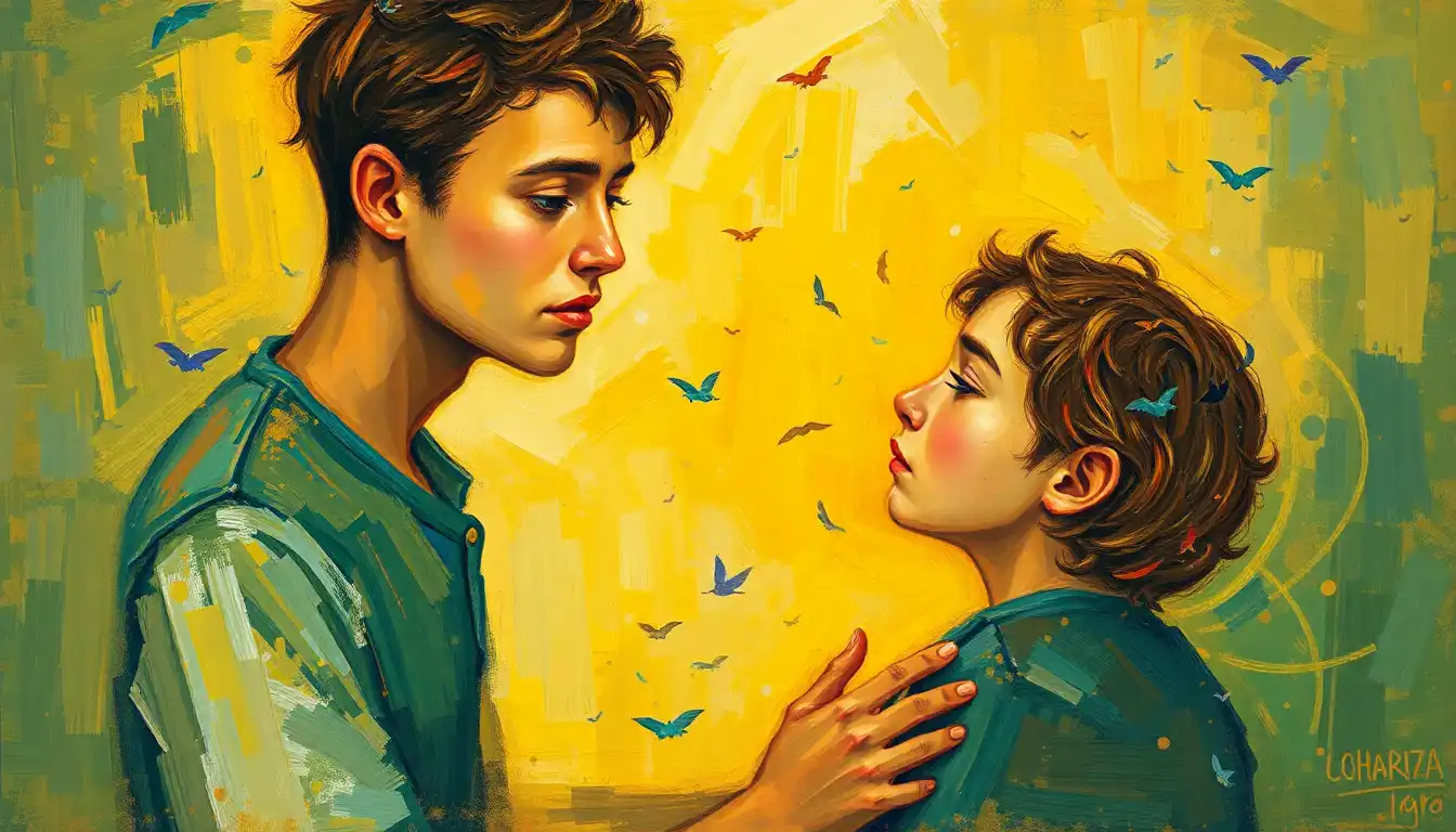 Understanding Non-Communicative Autism: Causes, Signs, and Support