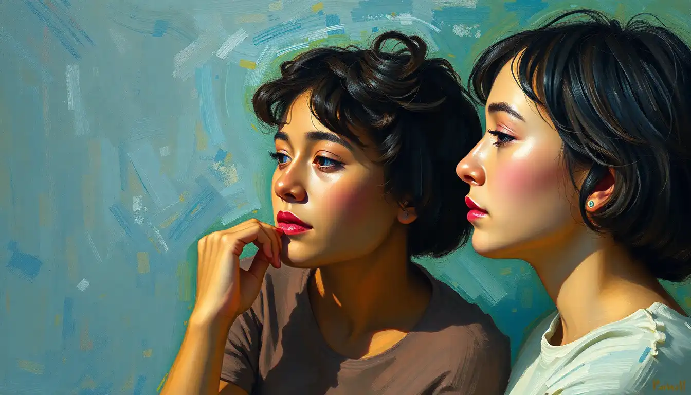 Non-Stereotypical Autism: Challenging Common Misconceptions