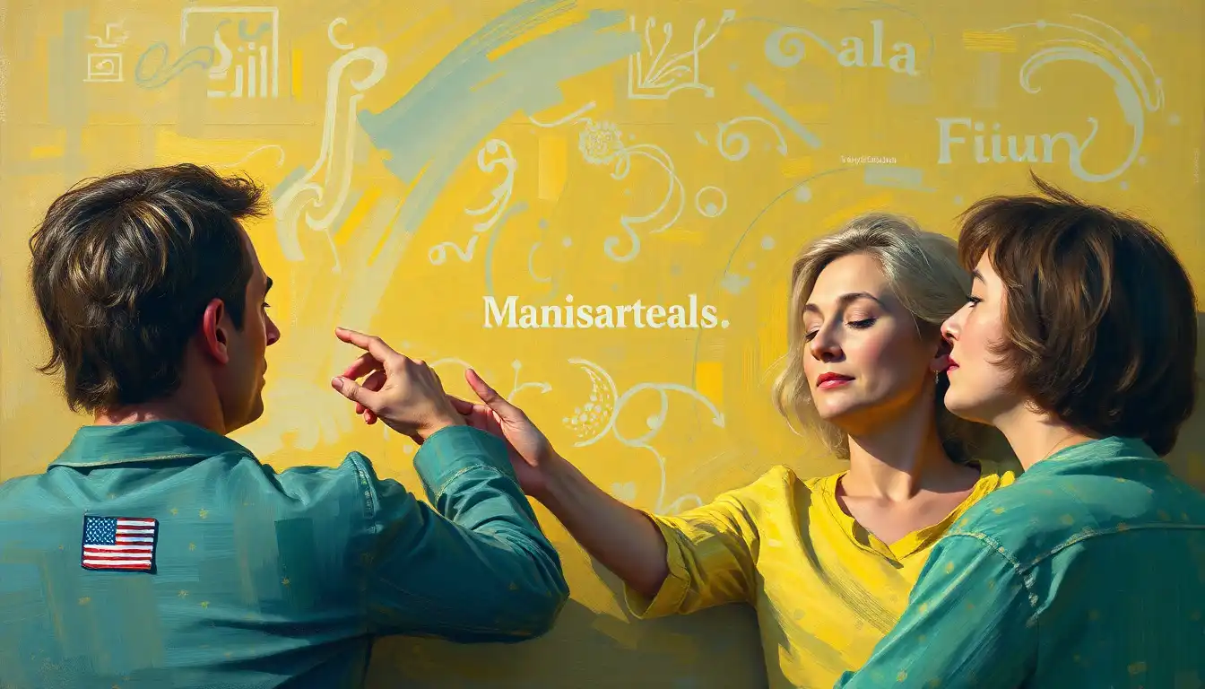 Nonverbal Autism in Adults: Communication and Support