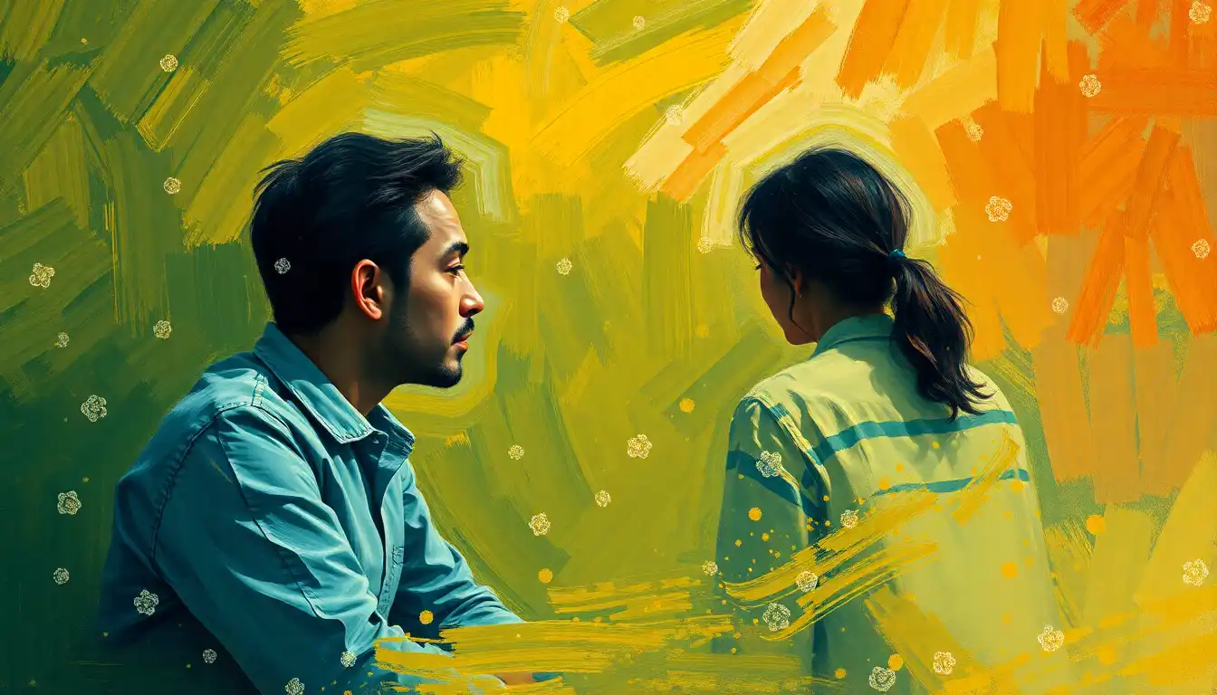 Adult Nonverbal Learning Disorder Test: Diagnosis Guide