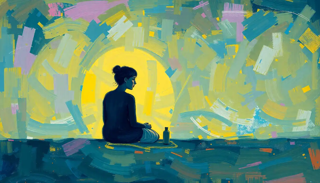 OCD vs Bipolar: Unraveling Misdiagnosis and Differences