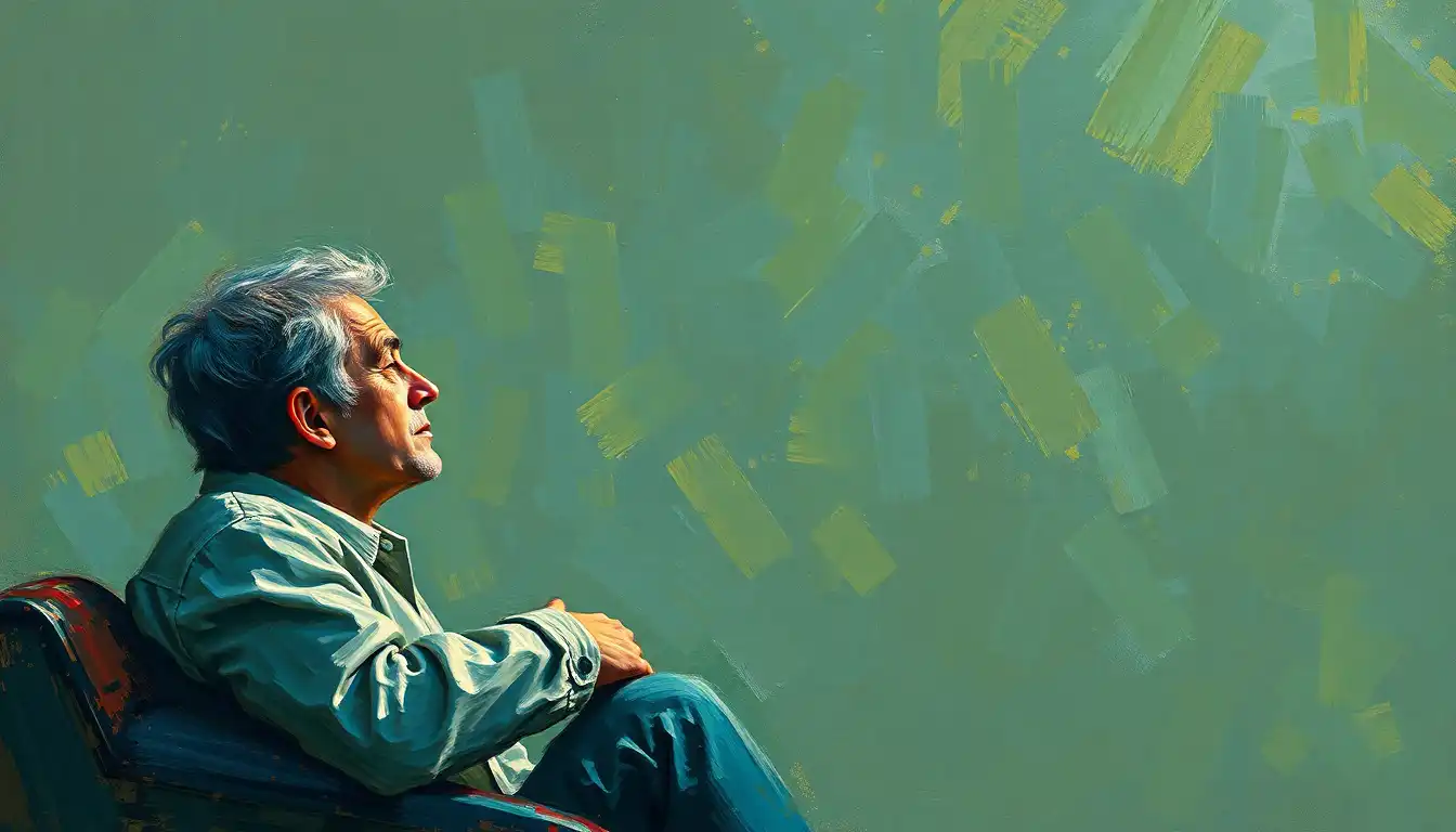 Online Learning Disability Tests for Adults: Self-Assessment Guide