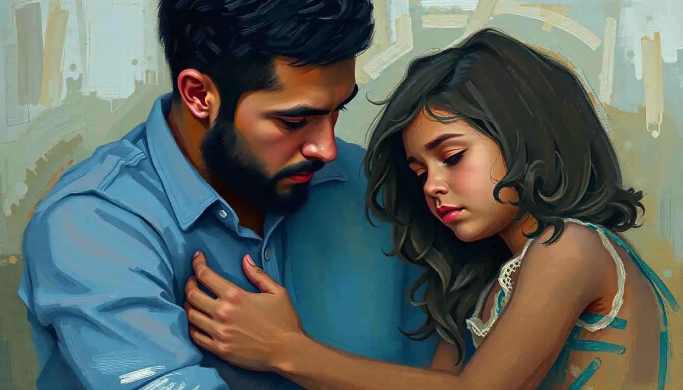 PANDAS vs Autism: Symptoms, Diagnosis, and Treatment