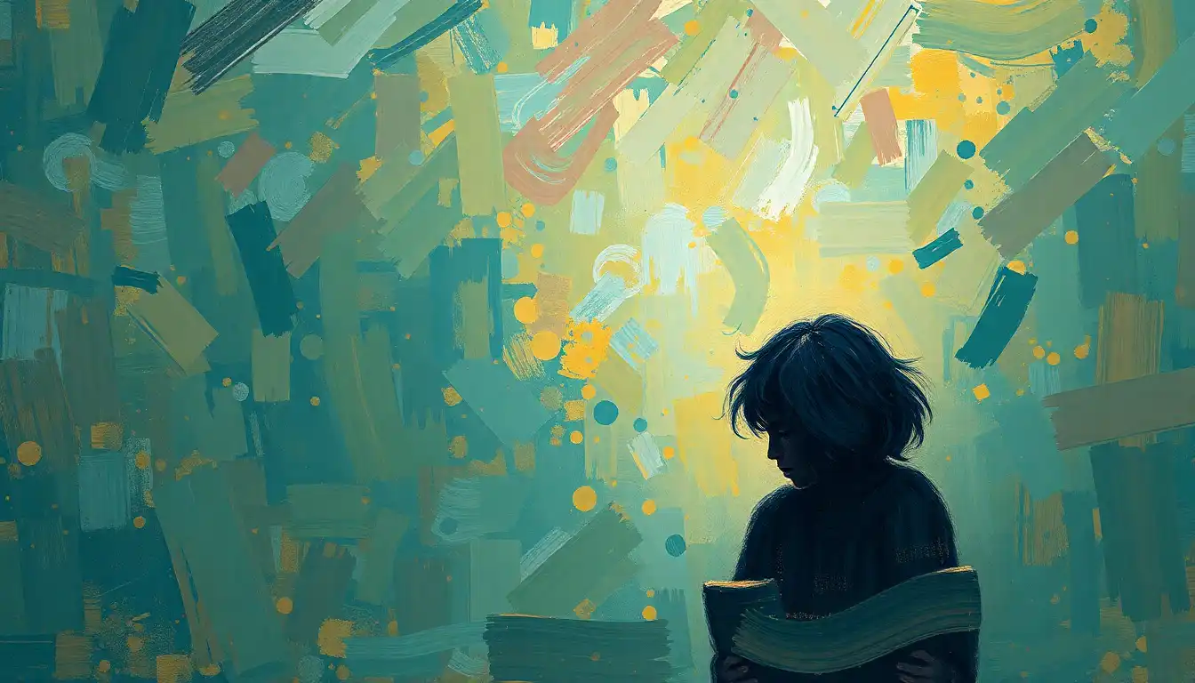 Breaking the Cycle: Overcoming Parental Anger Issues