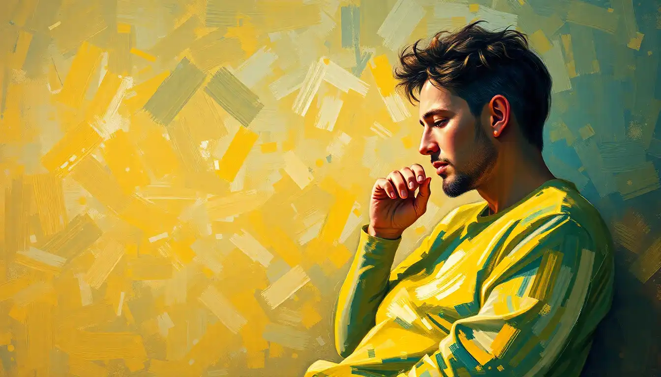 PDA Test for Adults: Comprehensive Assessment Guide