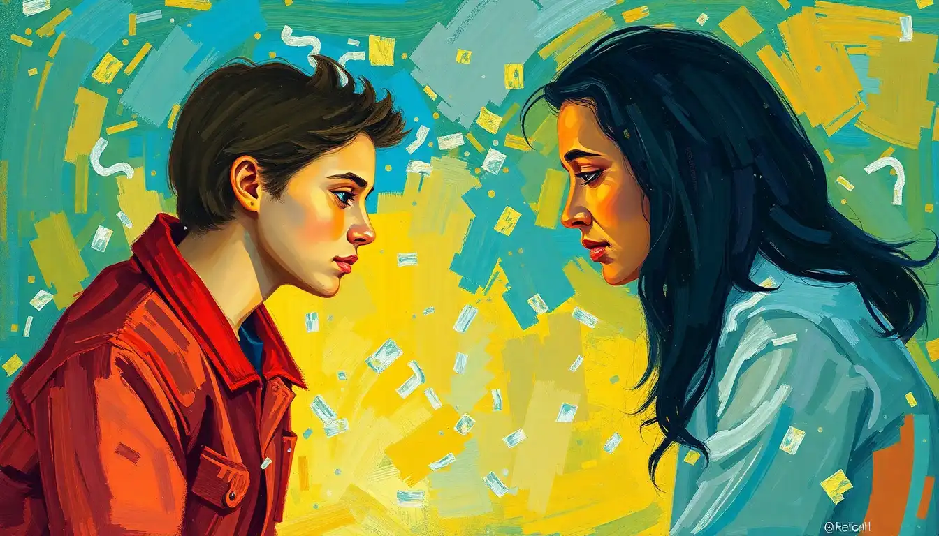 PEC System for Autism: Transforming Lives Through Visuals