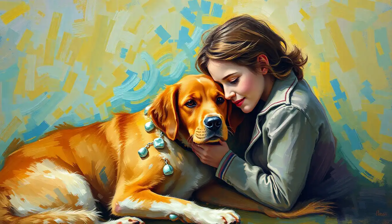 Pets and Autism: Animal Support for Spectrum Individuals