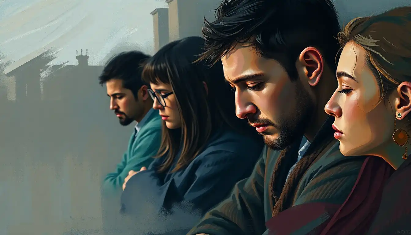 Proactive Aggression: Understanding Planned Aggressive Behavior