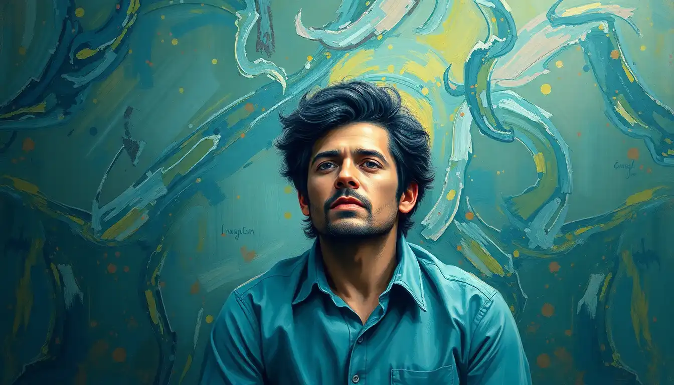 Processing Anger: Techniques for Emotional Regulation