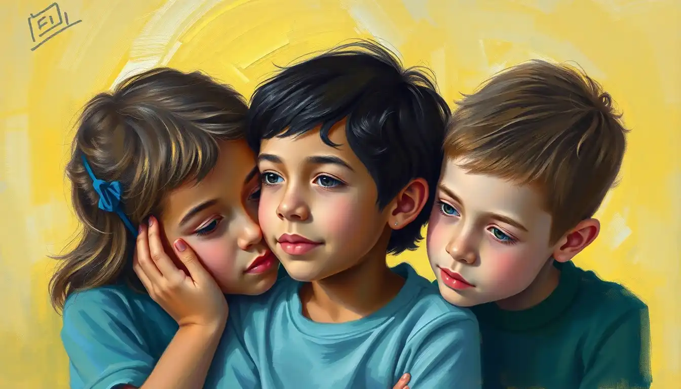 ADHD Programs for Kids: Finding Effective Support