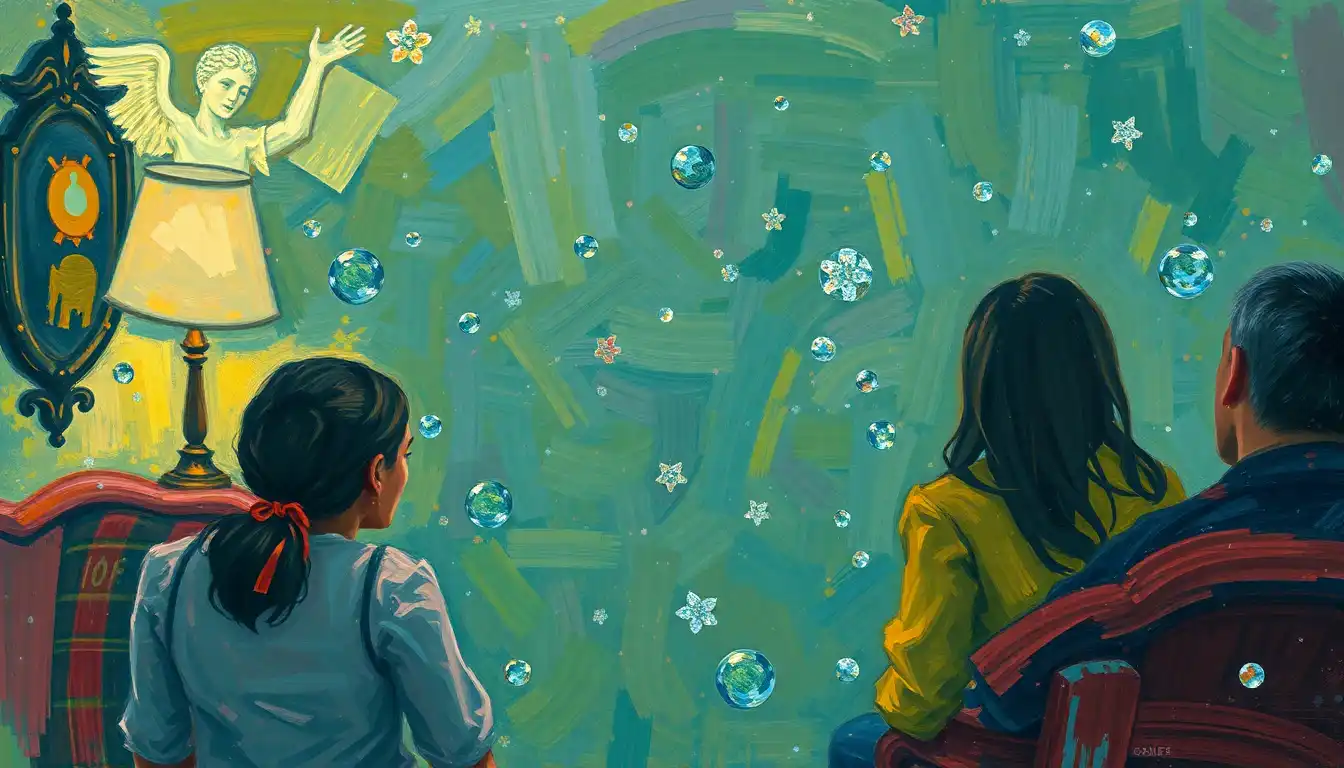 Psych Central ADHD Test: Complete Online Screening Guide