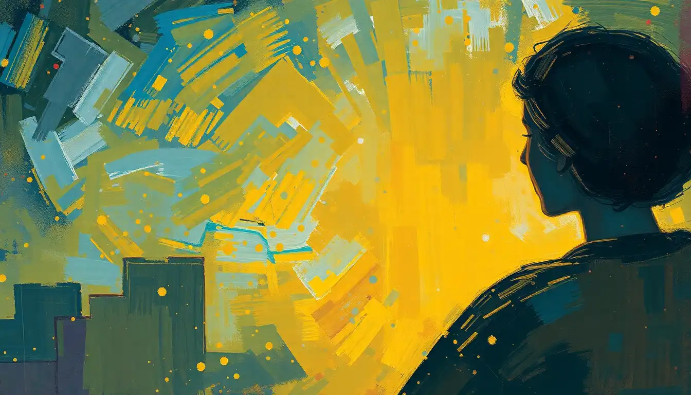 Psychologist ADHD Testing: Complete Professional Assessment Guide