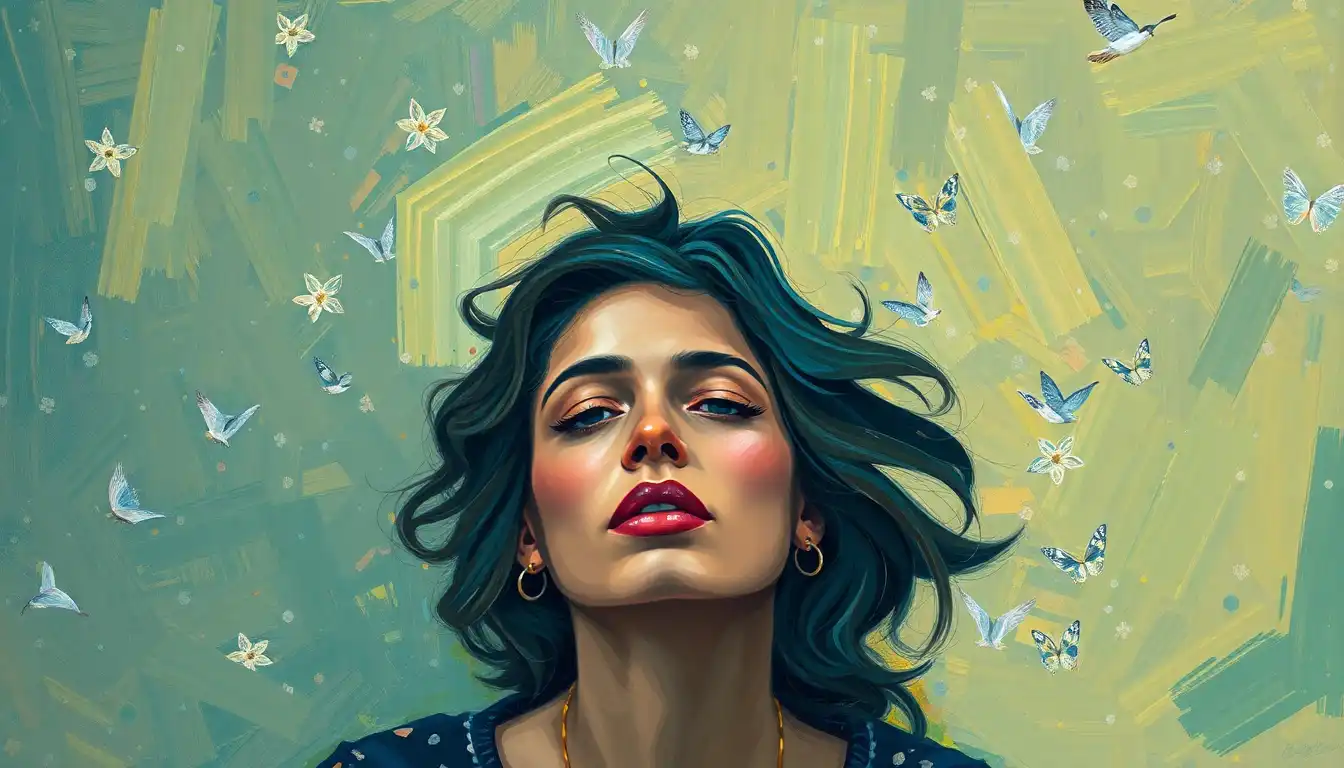 r/ADHDwomen: Essential Guide to Reddit's ADHD Community