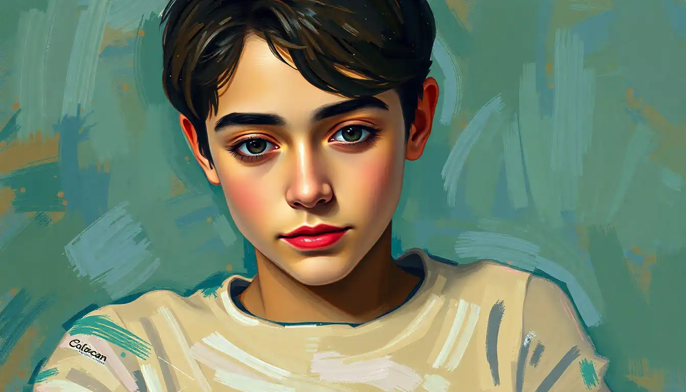 RBT Therapy for Autism: Skills and Techniques Guide