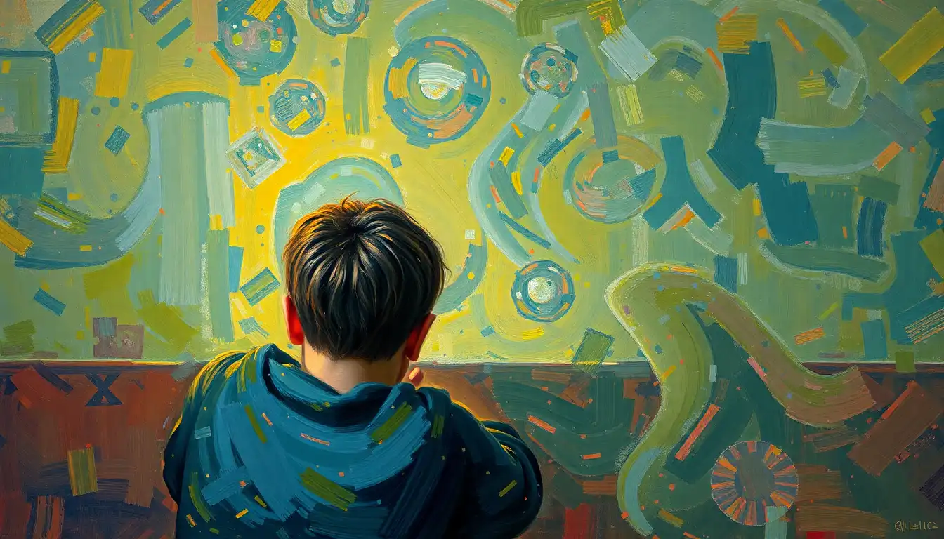 Severe ADHD: Symptoms, Challenges, and Management Strategies