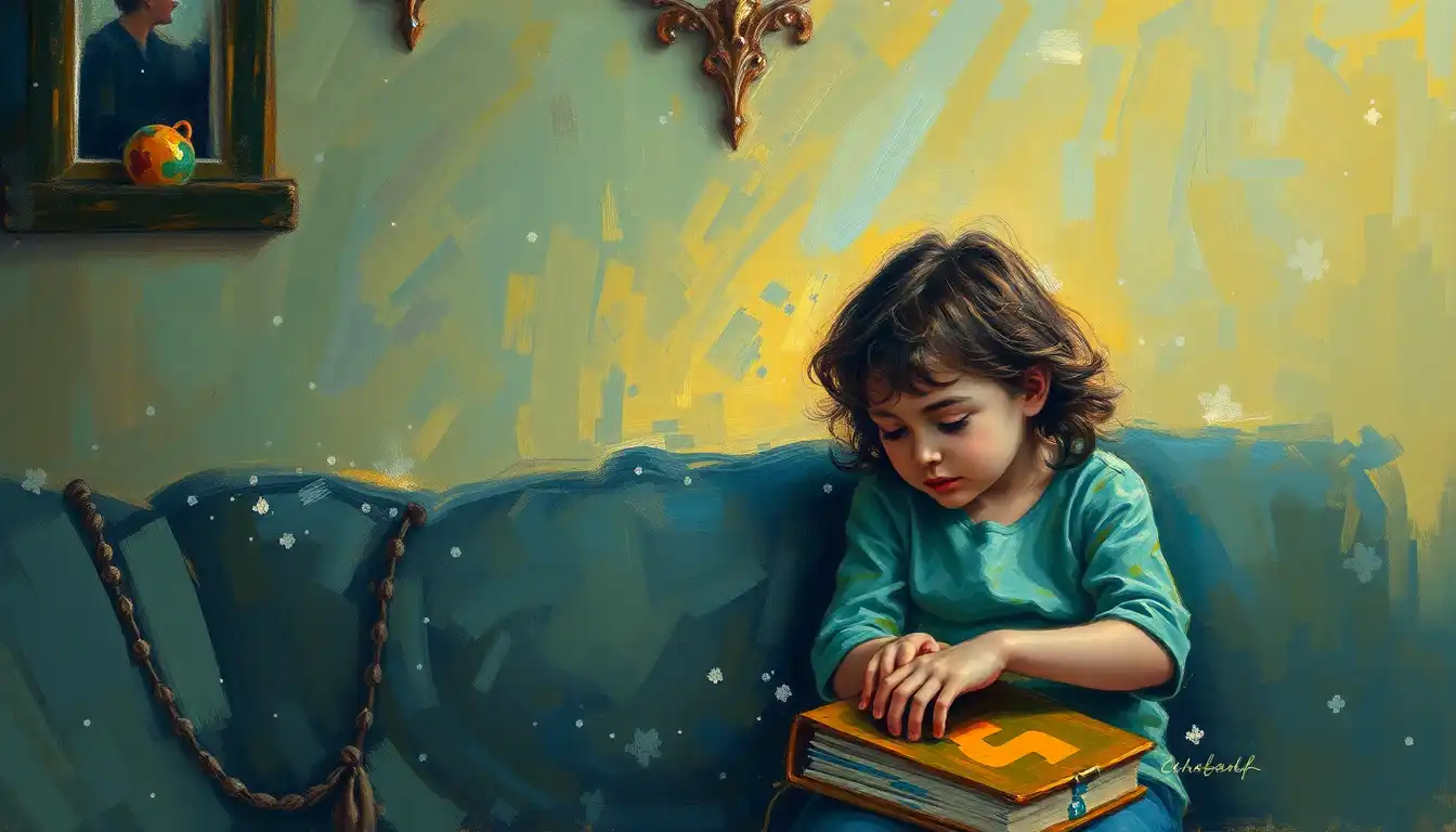 Autism Referral Guide: Getting Your Child Evaluated