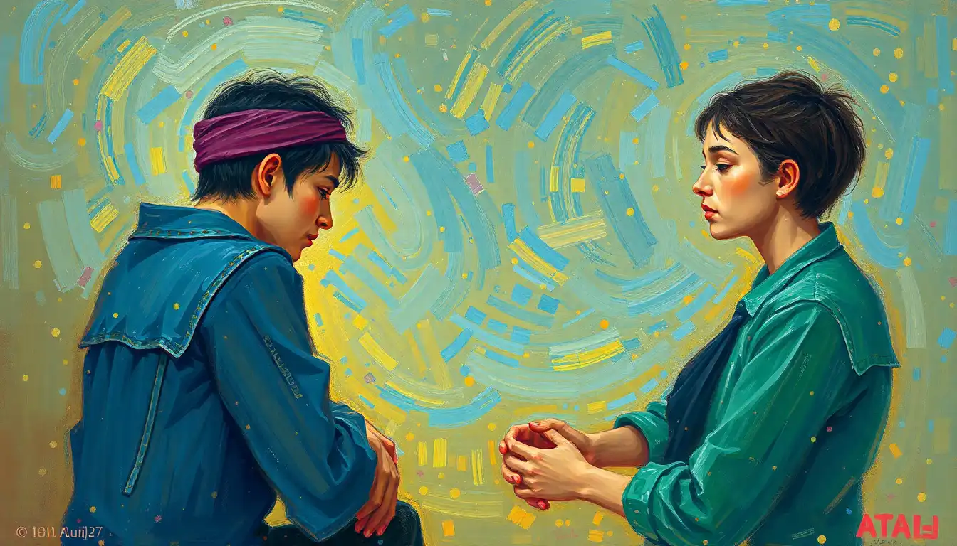 Autism and Repetition: Understanding and Navigating Echolalia