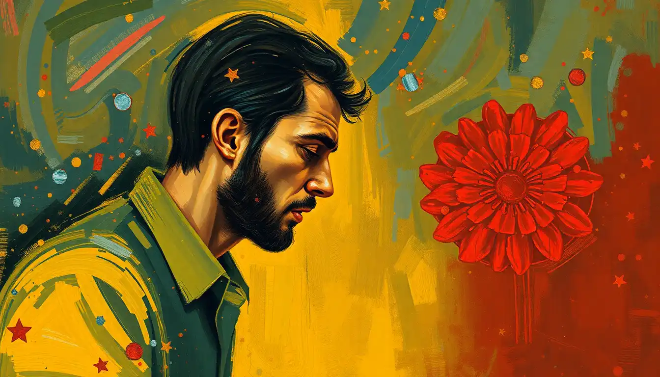 Resentment vs Anger: Differences and Management Strategies