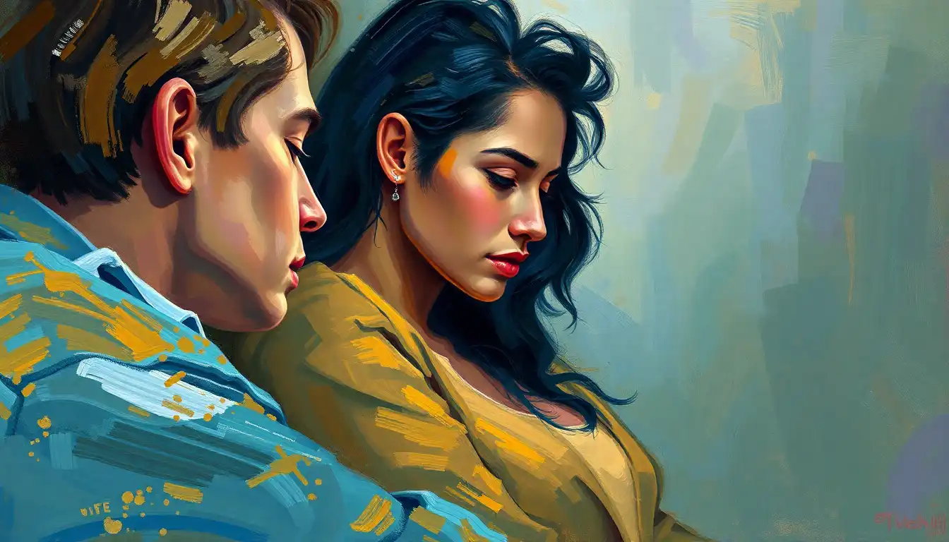 Essential Resources for Adults with High-Functioning Autism