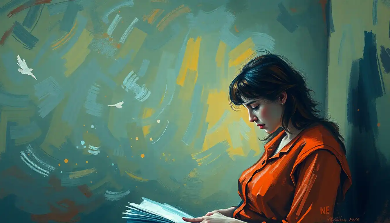 Restricted Mood: Signs, Causes, and Treatment Approaches