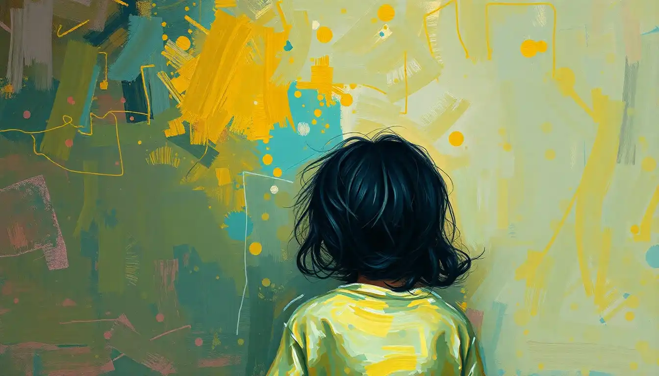 Reward Deficiency Syndrome ADHD: Dopamine's Role Explained