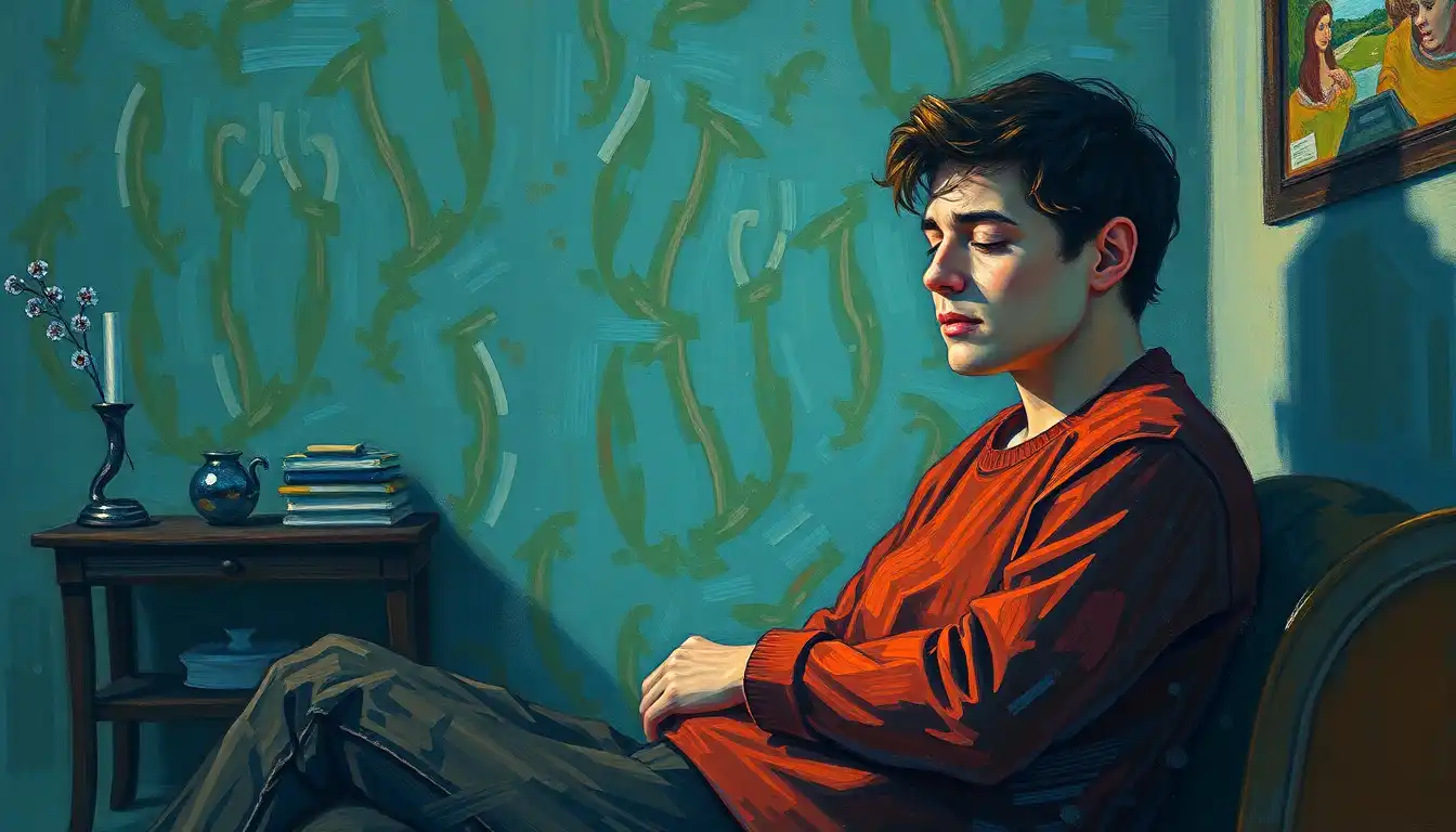 Is Sam from Atypical Autistic? Analyzing Representation