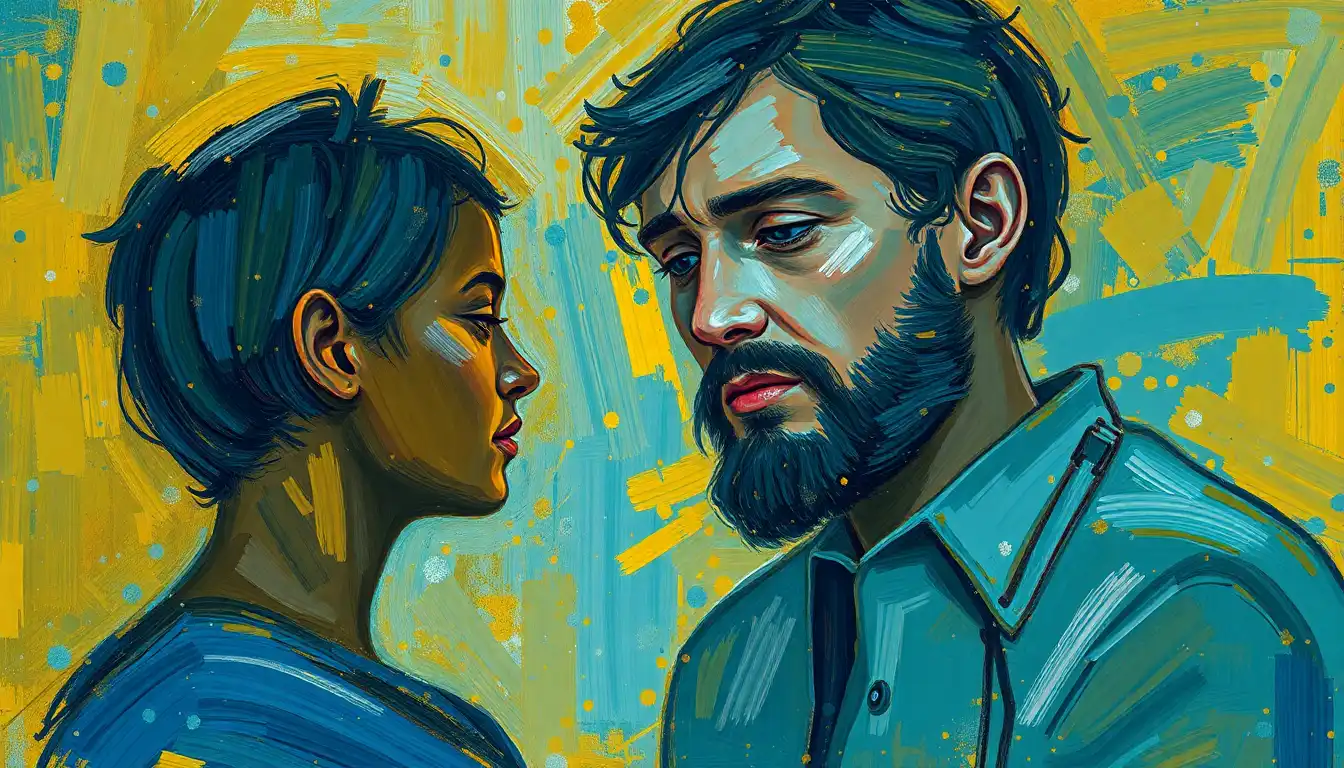 Managing Stress Sensitivity: Causes, Signs, and Strategies