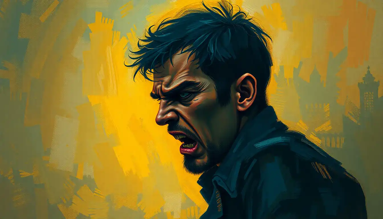 Short and Angry: Unraveling Height-Temperament Connections