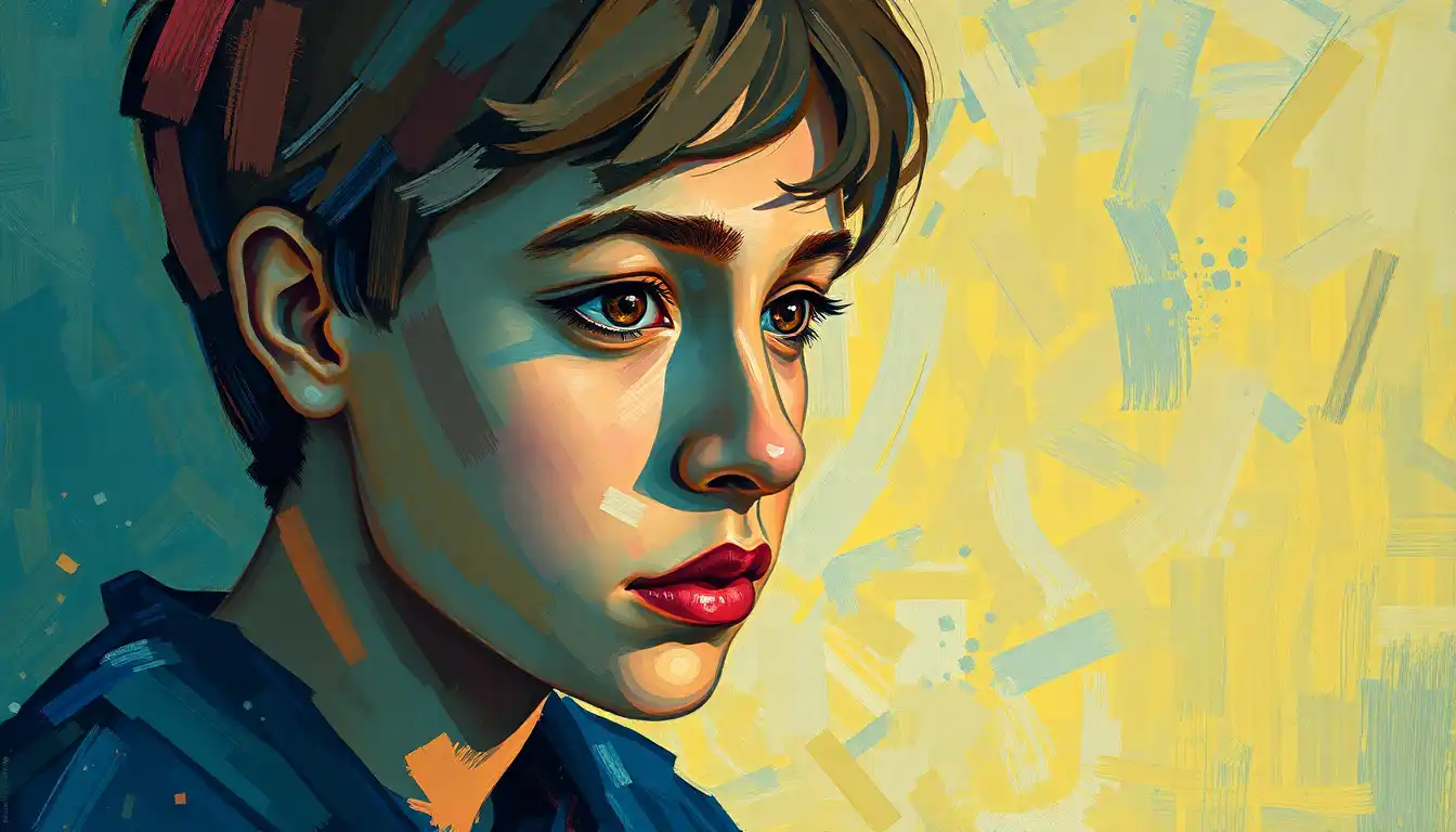 Short Attention Span and Autism: Essential Guide